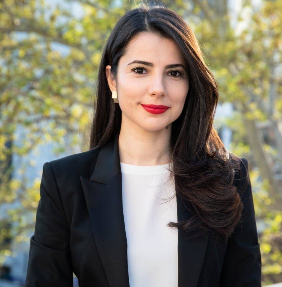 International Governance Conference 2025 - Kosovo & Albania | Western Balkans