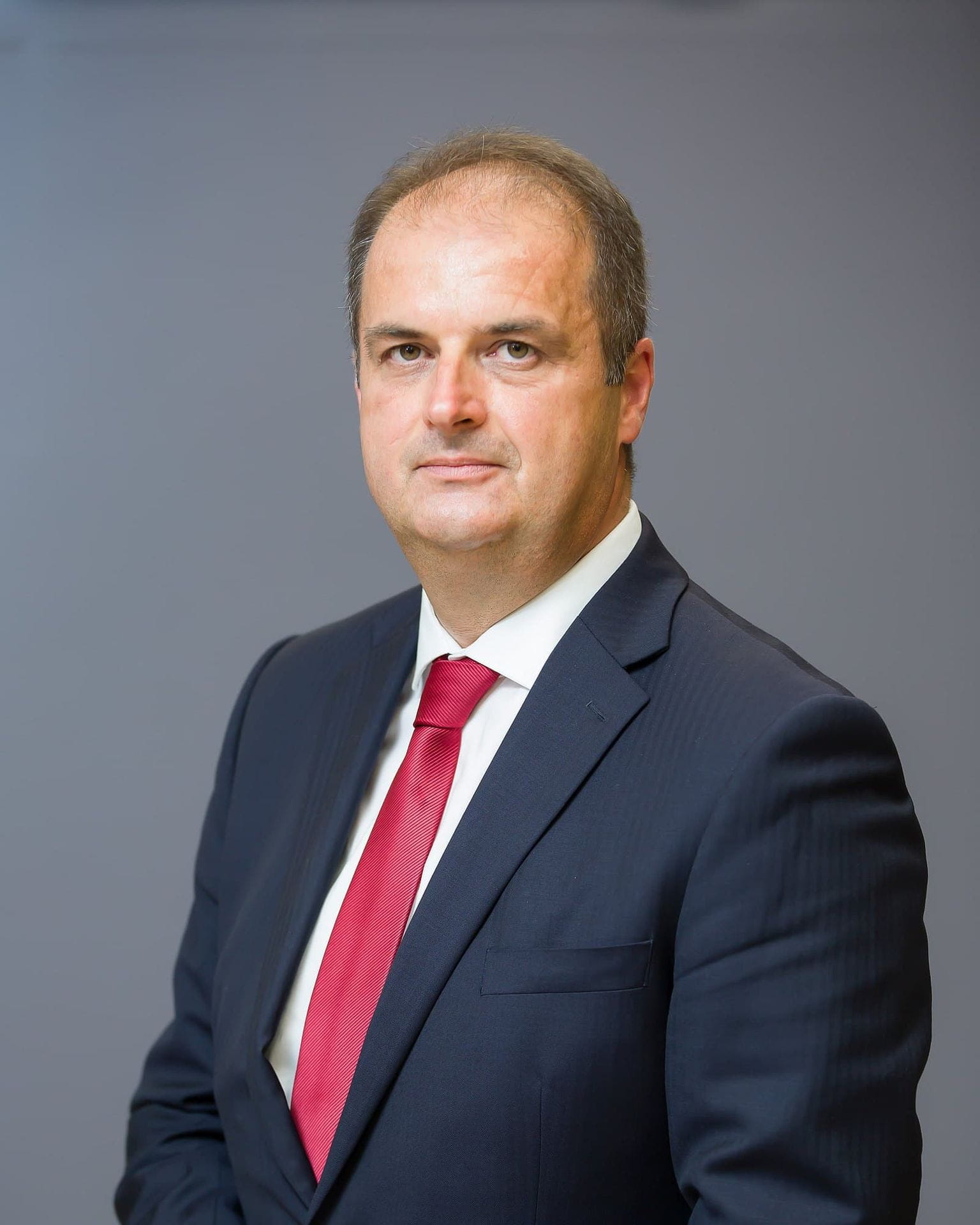 International Governance Conference 2025 - Kosovo & Albania | Western ...