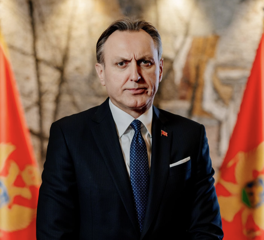International Governance Conference 2025 - Kosovo & Albania | Western ...